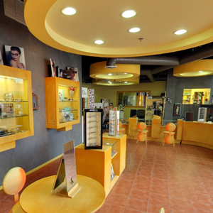 BRAND OPTOMETRY - Updated November 2025 - 24 Photos & 213 Reviews - 330 ...