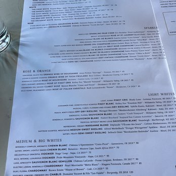 THE GAGE - Updated June 2024 - 3302 Photos & 3425 Reviews - 24 S ...