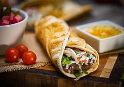 ALADDIN JR RESTAURANT AND CAFE COVINA - Updated May 2026 - 244 Photos ...
