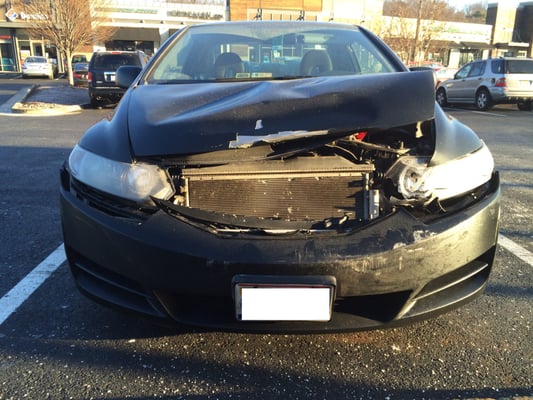 KOONS COLLISION REPAIR CENTER - Updated January 2026 - 25 Photos & 91 ...