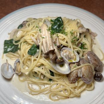 AKANE CHAYA - Updated June 2024 - 751 Photos & 271 Reviews - 1610 W ...