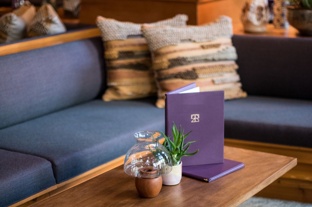 RUDOLPH’S BAR & TEA - Updated September 2025 - 128 Photos & 51 Reviews ...