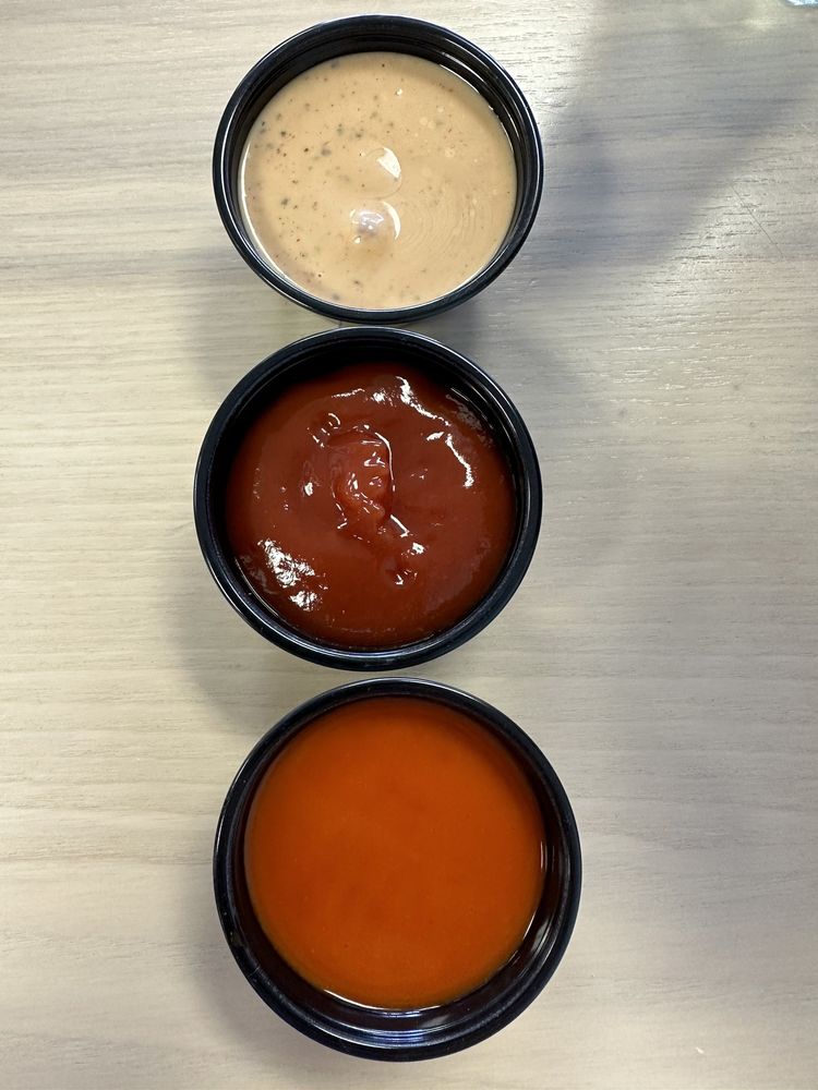 RED BIRD FRIED CHICKEN - Updated June 2025 - 26 Photos & 14 Reviews ...