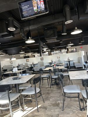 GRAY MOON - Updated January 2026 - 42 Photos & 57 Reviews - 610 ...