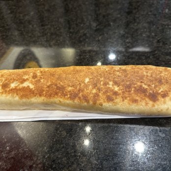 SHAWARMA TIME - Updated December 2025 - 707 Richard Arrington Junior ...