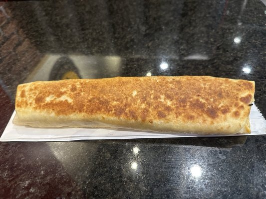 SHAWARMA TIME - Updated October 2025 - 707 Richard Arrington Junior ...