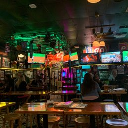KILROY’S - Updated August 2024 - 331 Photos & 312 Reviews - 5250 Port ...