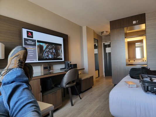 WICHITA MARRIOTT - Updated September 2025 - 83 Photos & 63 Reviews ...