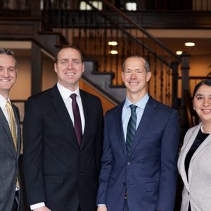 CHVATAL KING LAW - 1111 Jadwin Ave, Richland, Washington - Divorce ...