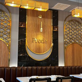 PRODE - Updated June 2025 - 828 Photos & 264 Reviews - 251-28 Northern ...