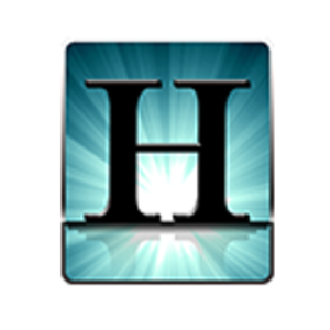 MEMORIAL DERMATOLOGY - Updated January 2026 - 46 Reviews - 915 Gessner ...