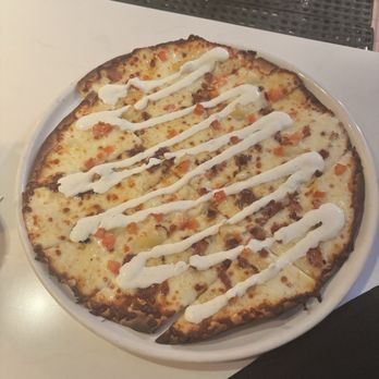 MERITAGE RESTAURANT - Updated December 2025 - 387 Photos & 245 Reviews ...