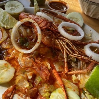 FIESTA GARIBALDI - Updated December 2025 - 33 Photos & 92 Reviews - 310 ...