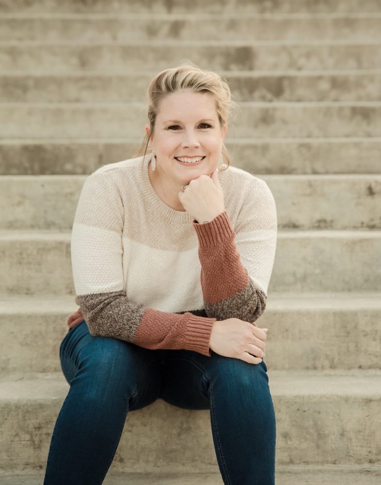 NIKKI BELL, REALTOR - Contact Agent - Gig Harbor, WA - Yelp