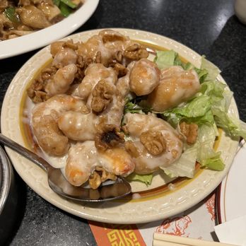 CHEF KENNY’S VEGAN DIM SUM - 1164 Photos & 432 Reviews - 5570 W ...