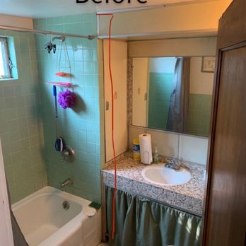 PINK ROSE HOME SERVICE - Updated December 2025 - 69 Photos & 56 Reviews ...