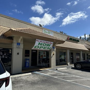 PHO80 & BOBA BEAR - Updated September 2025 - 75 Photos & 27 Reviews ...