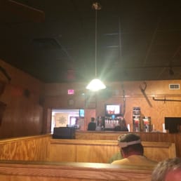 COURTNEY’S BBQ - Updated September 2025 - 30 Photos & 63 Reviews - 1166 ...