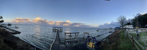 FORT MORGAN RV PARK - Updated November 2025 - 49 Photos & 17 Reviews ...