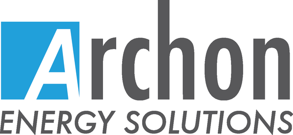 ARCHON ENERGY SOLUTIONS - Updated January 2026 - 26 Photos & 135 ...