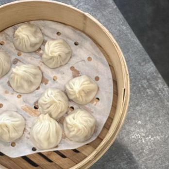 PRINCE DUMPLING - Updated June 2024 - 1784 Photos & 411 Reviews - 8801 ...