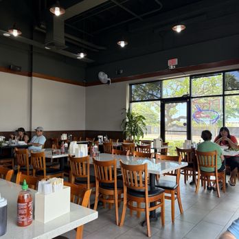 PHO 97 ONE - Updated December 2025 - 847 Photos & 279 Reviews - 4480 ...