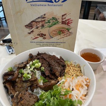 PHO 83 - Updated January 2025 - 291 Photos & 256 Reviews - 615 Pilot ...