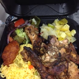 COCO HUT - Updated August 2025 - 65 Photos & 103 Reviews - 2515 Bayou ...