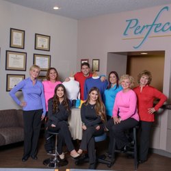 PERFECTION PLASTIC SURGERY & SKIN CARE - 23 Photos & 30 Reviews - 2355 ...