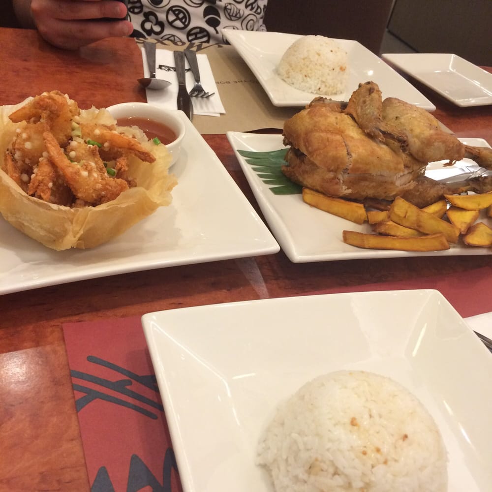 MAX’S RESTAURANT - Updated December 2025 - 20 West Capitol Drive ...