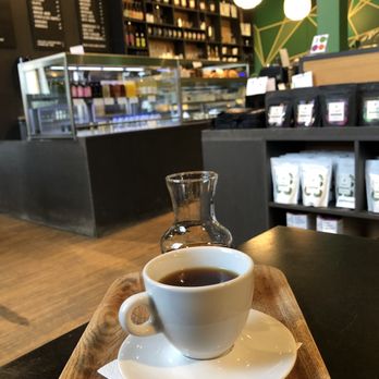 STOCKFLETHS VESTBANEN - Updated February 2025 - Brynjulf Bulls plass 1 ...