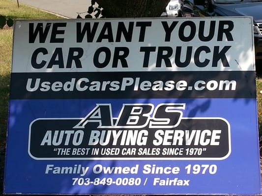 AUTO BUYING SERVICE - Updated December 2025 - 28 Photos & 91 Reviews ...