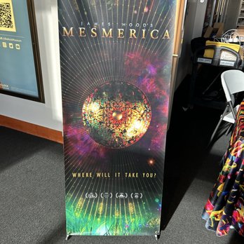 BULLOCK MUSEUM IMAX THEATRE - Updated December 2025 - 30 Photos & 52 ...