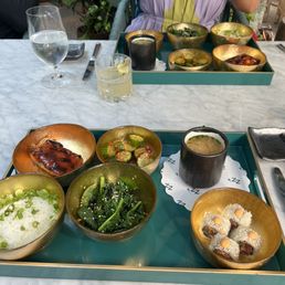 ZZS CLUB MIAMI - Updated December 2025 - 145 Photos & 31 Reviews - 151 ...