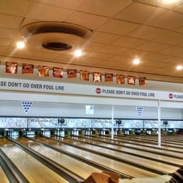 THE 10TH FRAME - Updated June 2025 - 20 Photos & 29 Reviews - 618 W ...