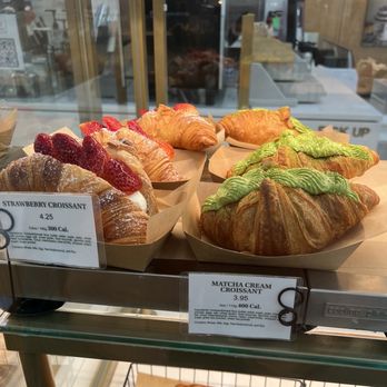 TOUS LES JOURS - Updated July 2025 - 207 Photos & 86 Reviews - 13069 Wisteria Dr, Germantown ...