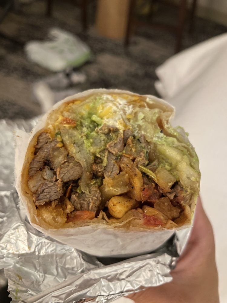 RAY’S MEXICAN RESTAURANT - Updated December 2025 - 251 Photos & 596 ...