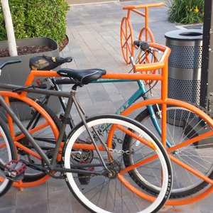 PROMENADE AT DOWNEY - Updated December 2025 - 85 Photos & 19 Reviews ...