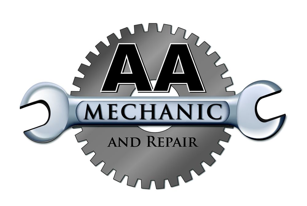 AA MECHANIC AND REPAIR - 3223 Liberty Square Pkwy, Turlock, California ...