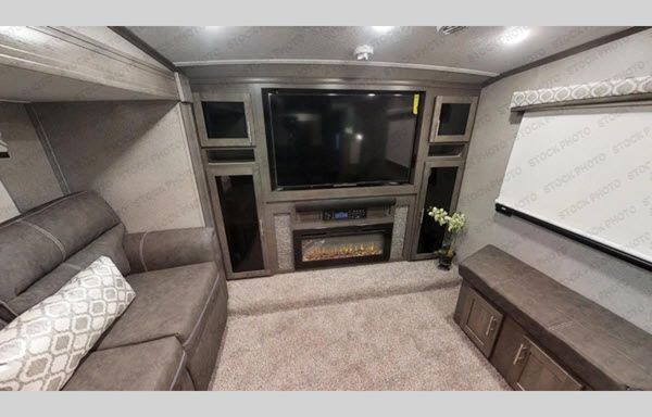 PARRIS RV - Updated December 2025 - 11 Reviews - 425 E 920 N, Payson ...