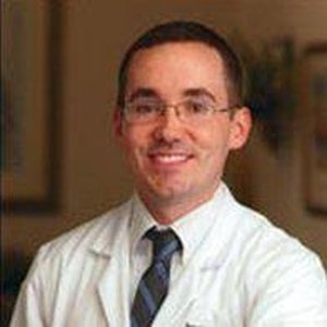 PENINSULA PLASTIC SURGERY - SALISBURY - Updated May 2026 - 10 Photos ...