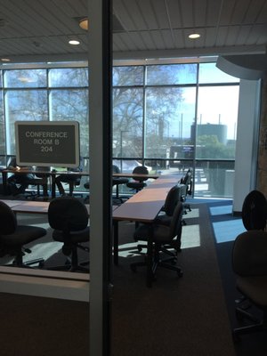 CITRUS COLLEGE HAYDEN MEMORIAL LIBRARY - Updated June 2026 - 43 Photos ...