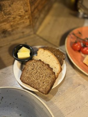 THE BOXTY HOUSE - Updated November 2025 - 1814 Photos & 1279 Reviews ...