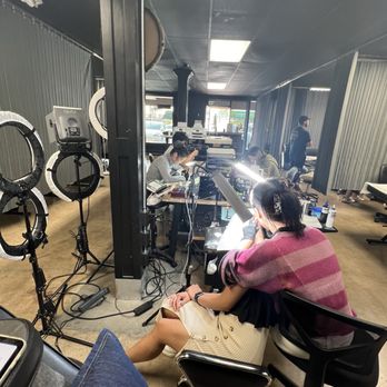 MODO INK TATTOO - Updated February 2025 - 1265 Photos & 578 Reviews ...