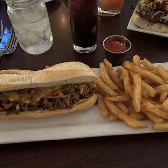 BACKWOODS CROSSING - Updated December 2024 - 1090 Photos & 647 Reviews - 6725 Mahan Dr ...