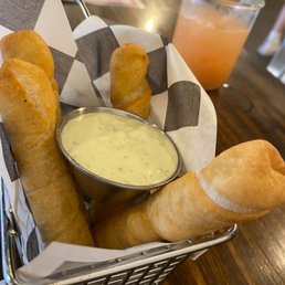 QUE CHEVERE - Updated April 2025 - 276 Photos & 153 Reviews - 142 W ...