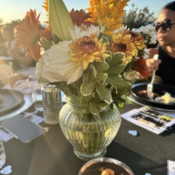 THE FLOWER SHOP - Updated May 2025 - 16 Photos & 11 Reviews - 101 ...