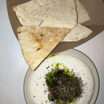 SORA CRAFT KITCHEN - Updated April 2025 - 157 Photos & 62 Reviews ...