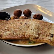 HALF SHELL OYSTER HOUSE - 308 Photos & 172 Reviews - Seafood - 2325 ...