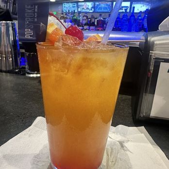 POPSTROKE - Updated November 2024 - 128 Photos & 66 Reviews - 1314 N ...